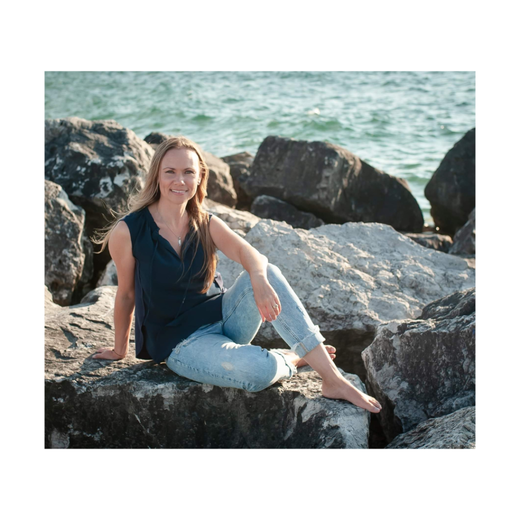 Faculty - Kerry Moore School of Dance